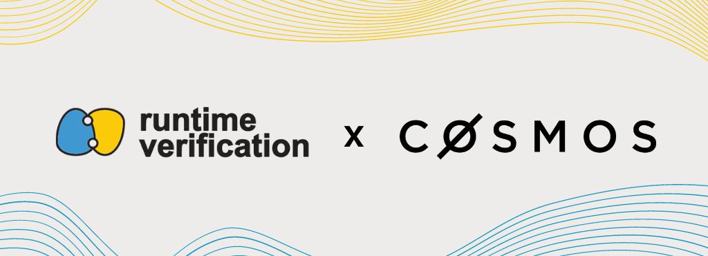 Cosmos modules documentation