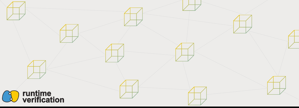 Security Risks for Staking Providers