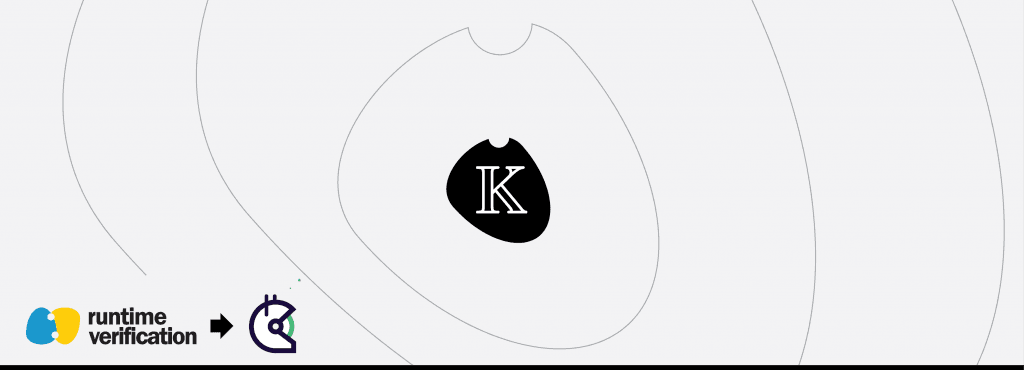 KWasm and KEwasm: executable semantics and formal verification tools for Ethereum 2.0