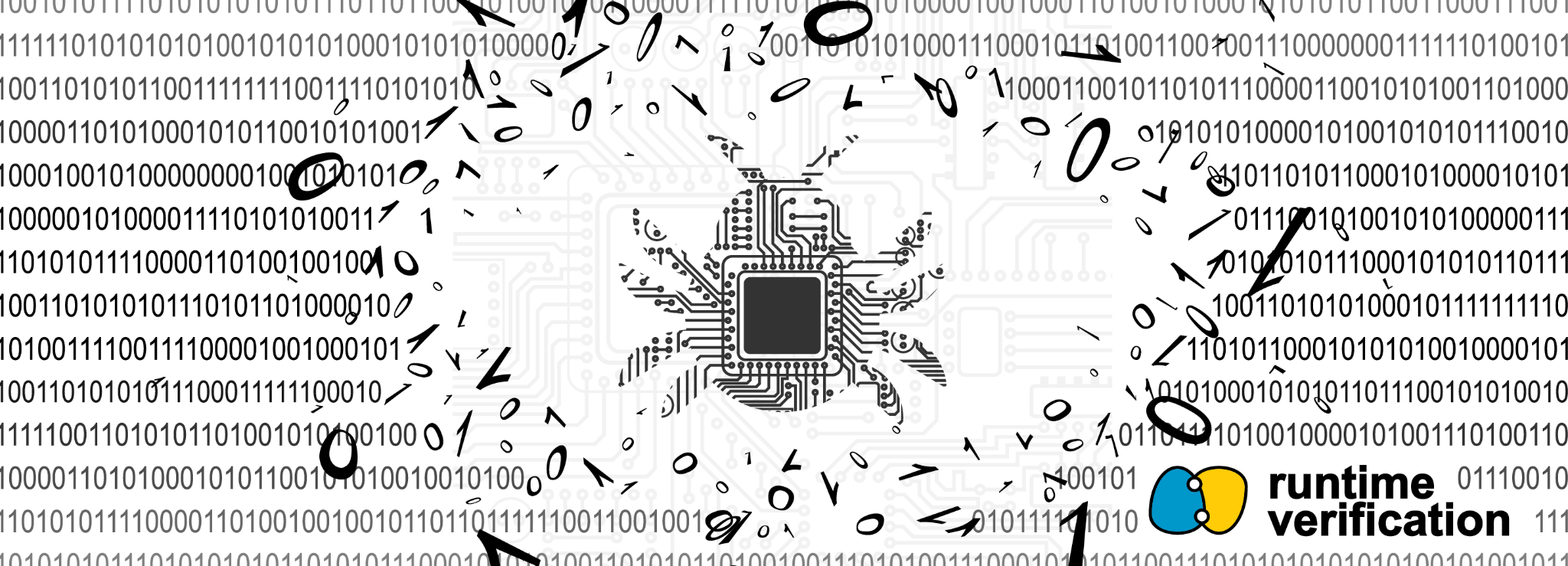 Warning: Code Can Be Explosive